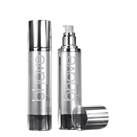 Bhave Hair Products Shop Oz Hair And Beauty