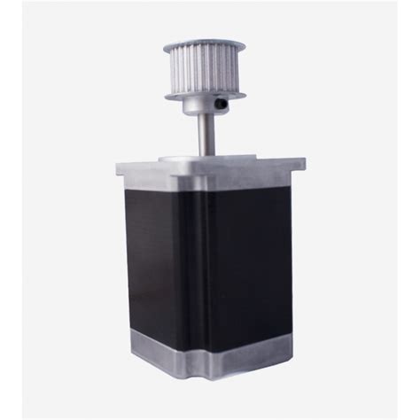 Meltio Motor Eje X Eje Y Sistema H Sicnova