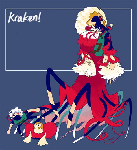 Scuttle Scuttle Scuttle By Bobachoco On Deviantart