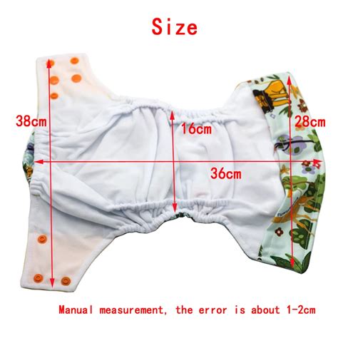 One Piece Diaper Comic