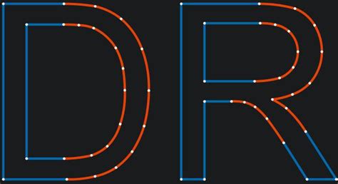 Dxftool Pro Coreldraw Tools