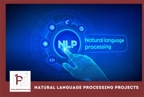 Recent Topics For Phd Projects In Natural Language Processing Nlp