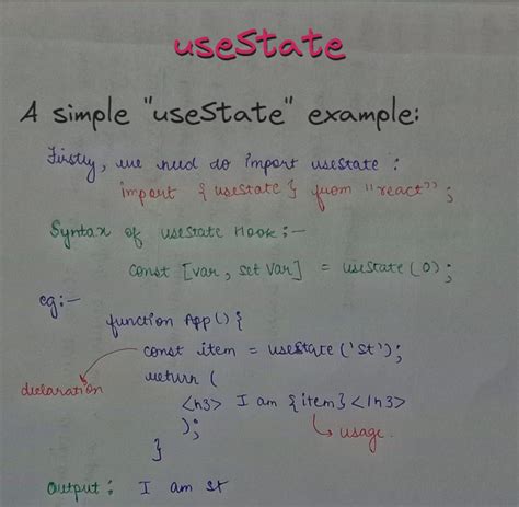 DAY 3 Of 20DaysOfReact Topics Covered 1 States 2 Prop Drilling States In React Imagine You