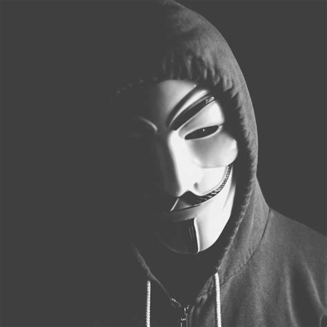 Penetration Testing Training Course Right Turn Security