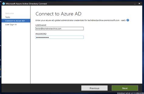 Ad Connect Error The Synchronisation Service Scheduler Is Currently Synchronization And The