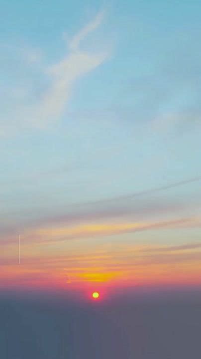 Anthony Seifert On Linkedin Travel Skiplagged Traveltips