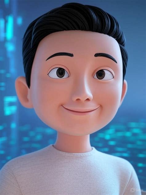 Microsofts Copilot Appearance The Future Of Human Ai Relationships