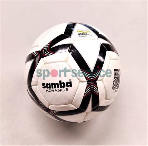 Jalgpall Advance Nr 5 Sportservice