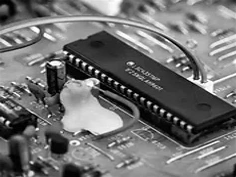 Circuit Design Service In Coimbatore Id 2853777686288