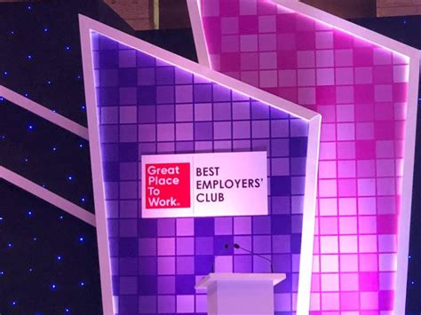 Deepa Kakkar On Linkedin Gala Evening Proud Moment Ciena India Among