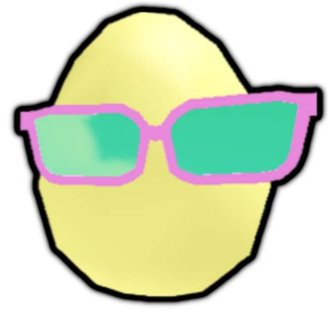 Spring Egg Unboxing Simulator Wiki Fandom