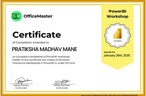 pratiksha mane on linkedin powerbi dataanalytics