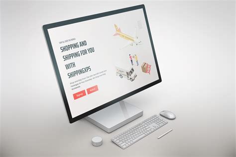Wtmcodex Digital Excellence Web Solutions Wtmcodex