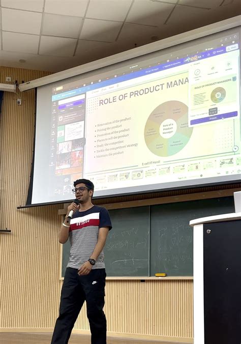 Ayush Bhardwaj On Linkedin Productmanagement Netflix Nikevsadidas