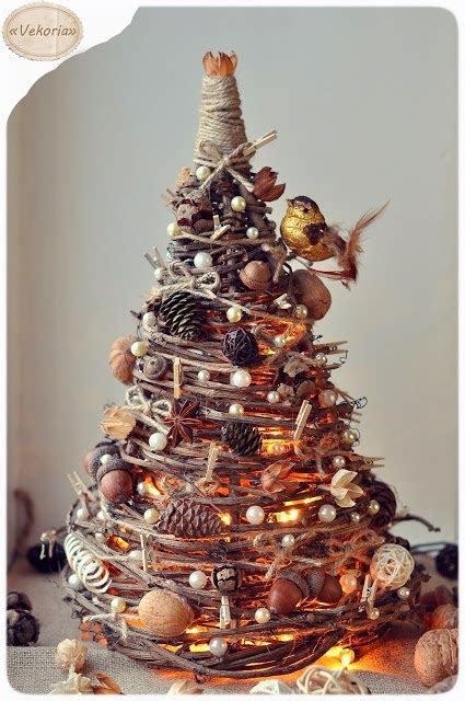 100 СХЕМ ВИТИНАНОК СНІЖИНОК Ідеї декору