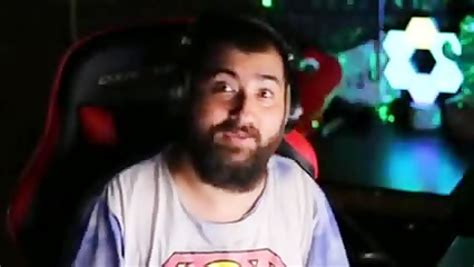 مود انتقام جویان عمو بیگ