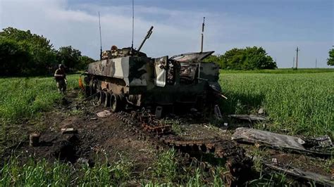 Терміни перевірки бойової готовності білоруського війська продовжили зведення Генштабу ЗСУ