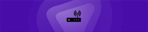 Port Forwarding Cisco Soho Router — Easy To Follow Steps