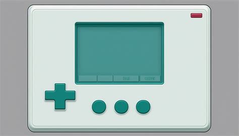 Ui Mockup By Caligulaclone On Deviantart