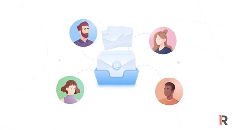 Spark Mail App For Mac