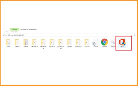 Software Blog How To Download Install And Activate Excel 2016