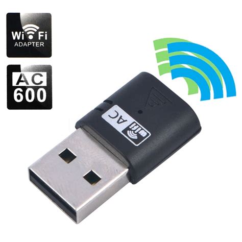 Popular Desktop Computer Wireless Adapter Buy Cheap Desktop Computer Wireless Adapter Lots From