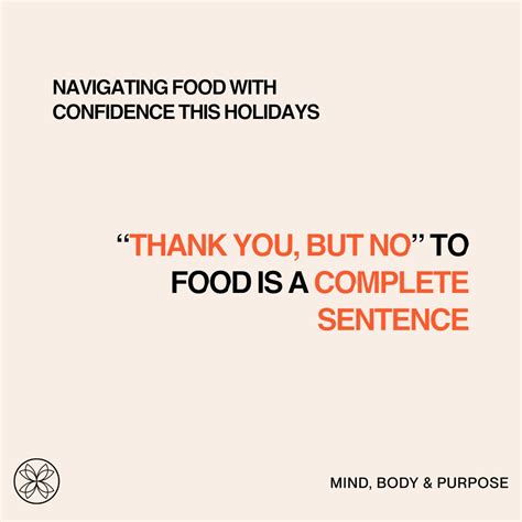 Marta Bukowska On Linkedin Healthyholidays Sustainableweightloss