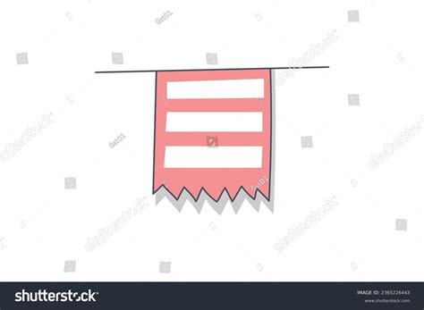 Various Styles Text Boxes Designed Use Stock Vector Royalty Free 2365226443 Shutterstock