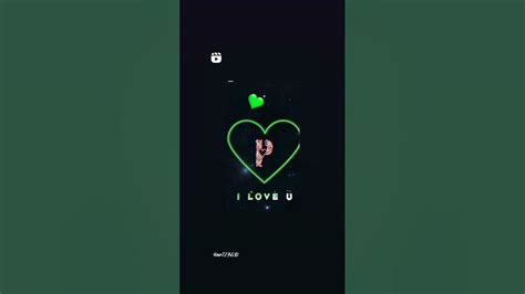 Pppppppppppppppppppppppppp💁 Youtube