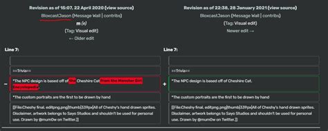 RTC On Twitter Images Tweets Are Reposted As They Automatically Delete In Hours Https