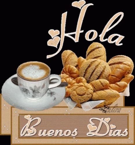 Buenos Dias Buenos Dias Good Upptäck Och Dela Far Buenos Dias Buenos Dias Good Upptäck Och Dela Far