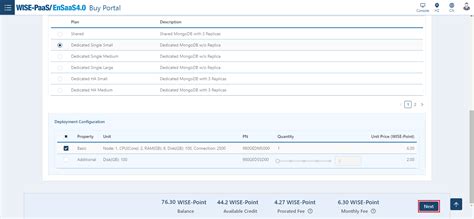 Technical Documentation