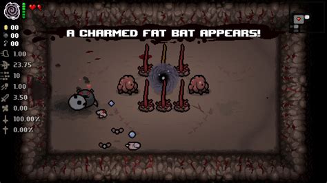 The Binding Of Isaac Afterbirth Cracked Download Cracked Gamesorg