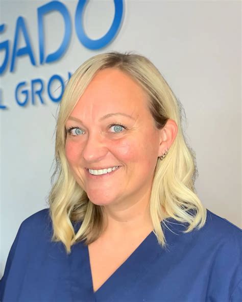 Candee Delgado Dental Group