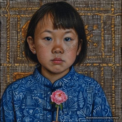 Ai创作图布朗族女孩 中国儿童像 赫哲族女孩 高山族少女 壮乡小女孩 高山族女孩 高山族小女孩 赫哲族少女 鄂温克族女孩 蒙古族女孩 布朗族姑娘 中国女孩图片 毛南族女孩 蒙古族小孩 中国小