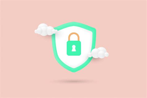 3 Crucial Ways To Protect Your Wordpress Website Freeparking Nz