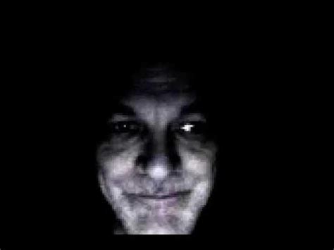 Mark Lanterman Cbs Rudy Giuliani John Paul Mac Isaac Hunter Biden