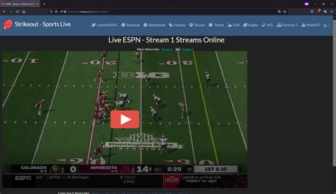 Kostrikeoutcc Detection · Issue 14879 · Ublockoriginuassets · Github