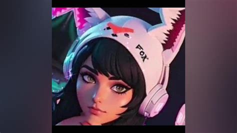 شادی و عمو امیر