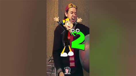 A Melhor Risada Do Quico 😂😂😂 Youtube