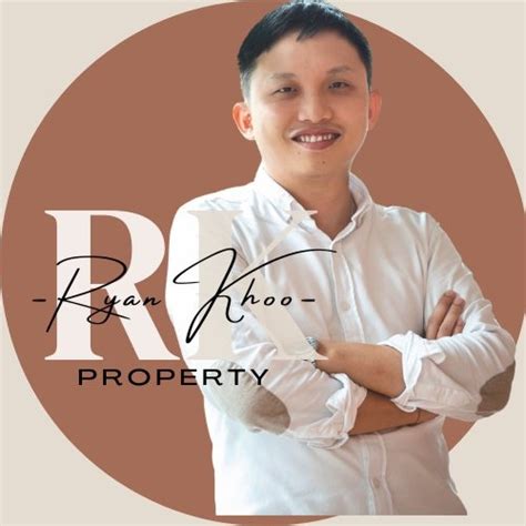 Ryan Khoo Singapore And Malaysia Property Singapore Singapore