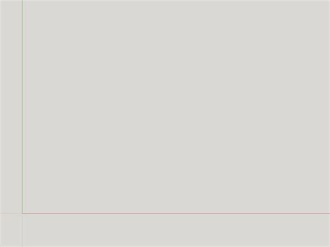 How To Import Esri Shape File Sketchup Sketchup Community