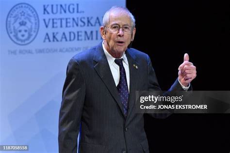 Jim Peebles Photos And Premium High Res Pictures Getty Images