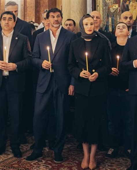 301 Moved Permanently