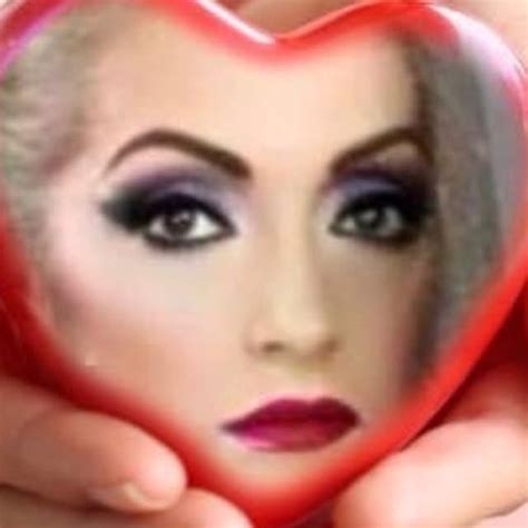 Sarah Martin Sarahmarting • Threads Say More