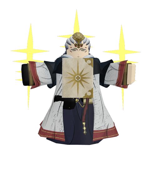 Light Sparkling Anime Reborn Wiki Fandom