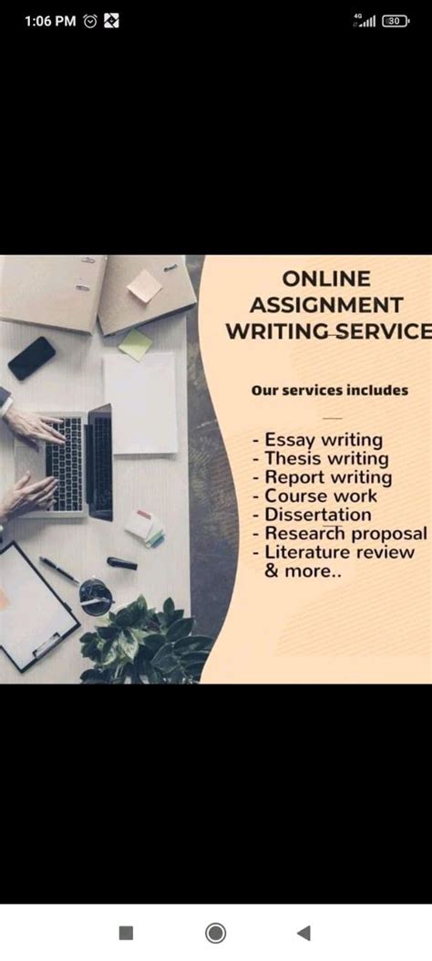 Sobia Fatima Posted On Linkedin