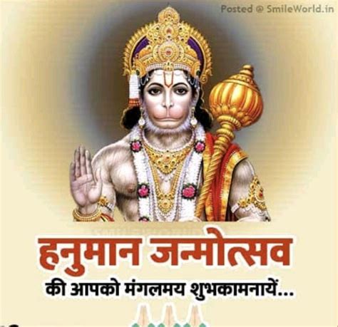 Preeti Rani Posted On Linkedin