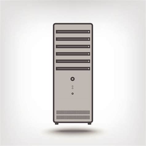 1 600 คอมพิวเตอร์ตั้งโต๊ะแบบทรงสูง ภาพถ่ายสต็อก รูปภาพ และภาพปลอดค่าลิขสิทธิ์ Istock