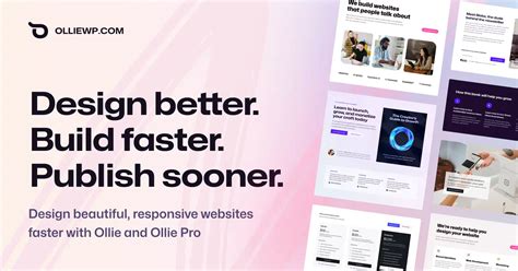 registering the block in javascript ollie wordpress block theme